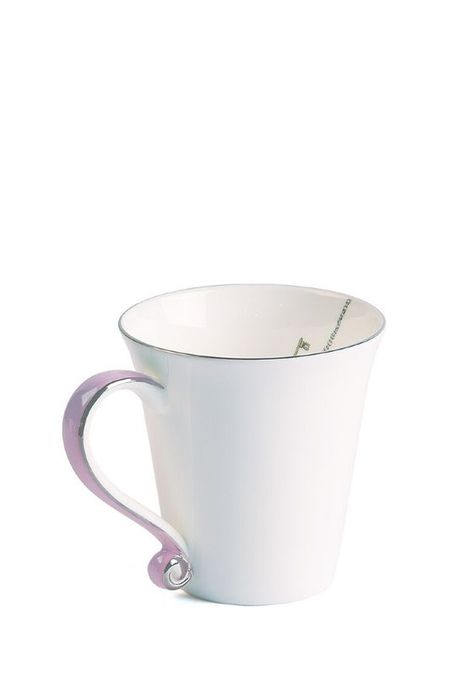 Кружки Valerie Concept купить у официальных интернет магазинов с ...